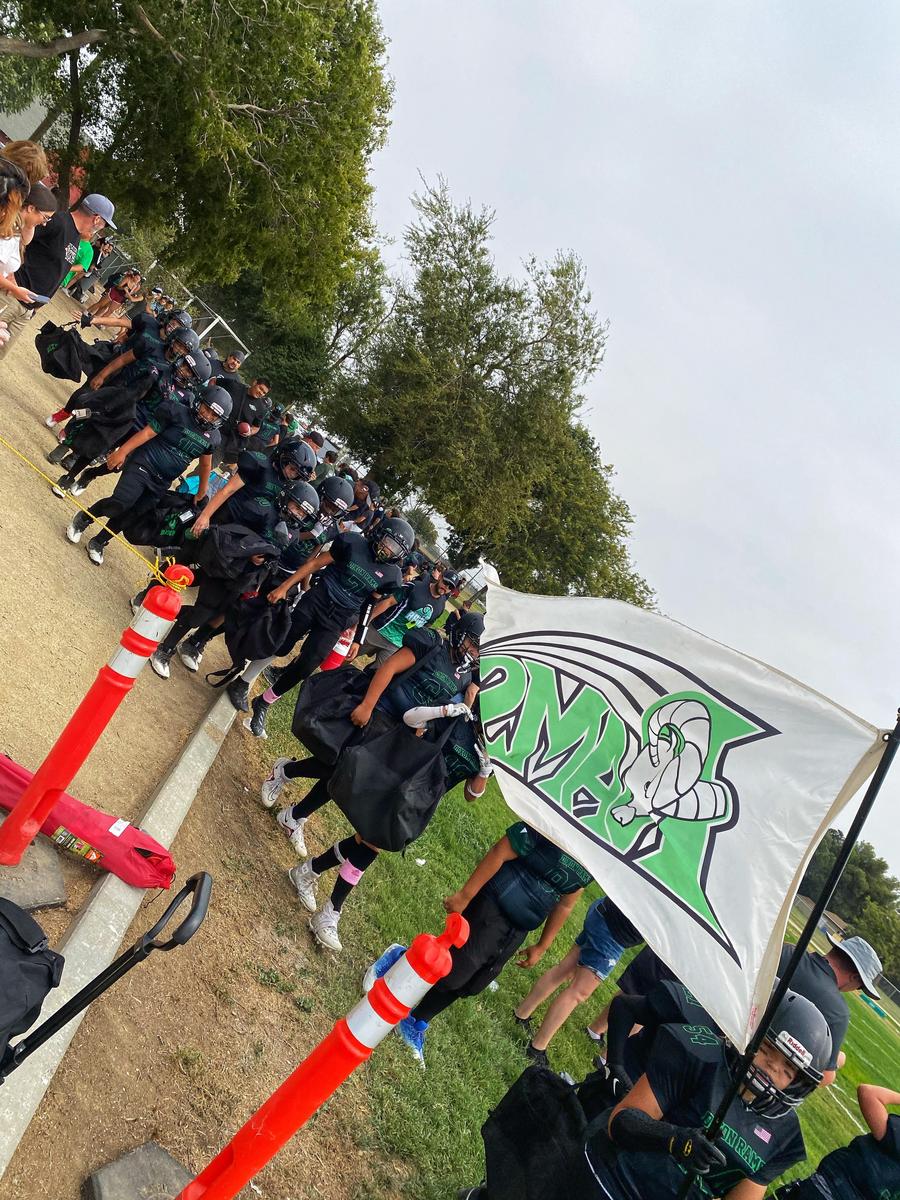 Home [www.dixonyfc.com]