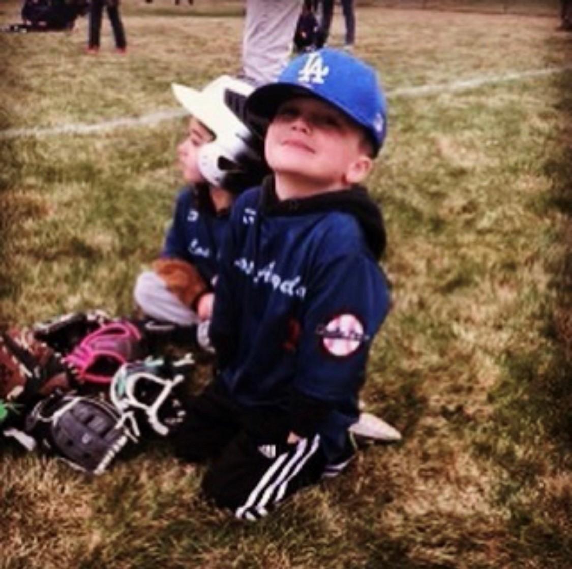 Home [www.muellerparkbaseball.org]