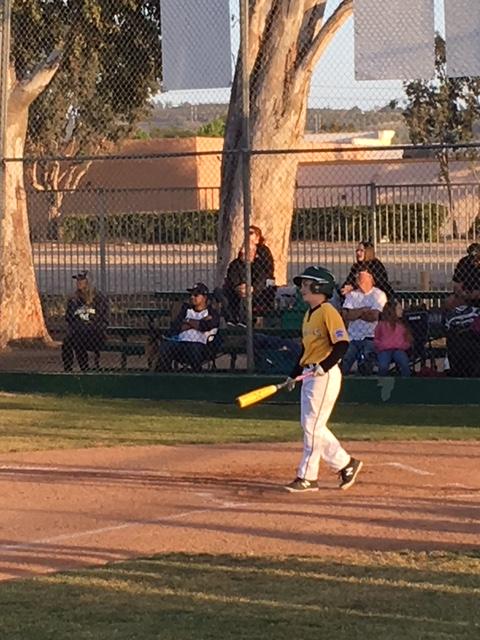 Home [www.moorparkll.com]