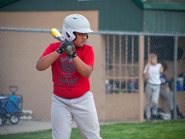 Home [rosepark-baseball.com]