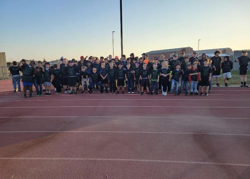 Home [www.dixonyfc.com]