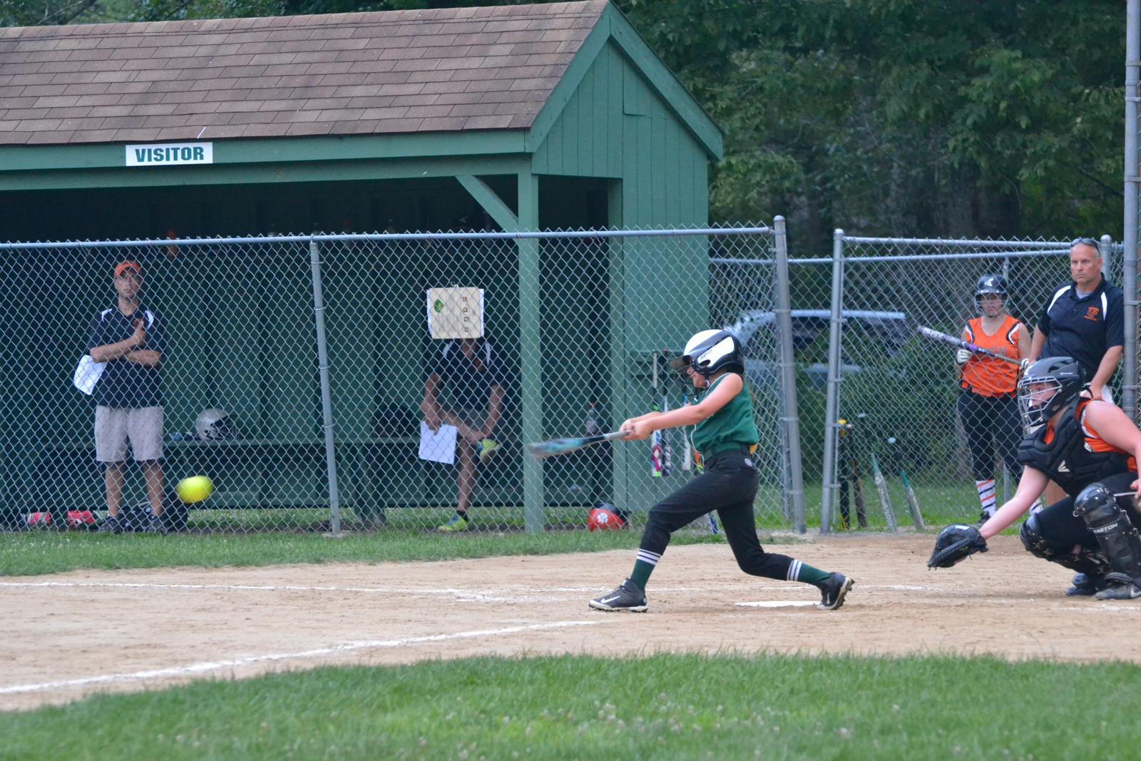 Home [www.nipmucyouthsoftball.com]