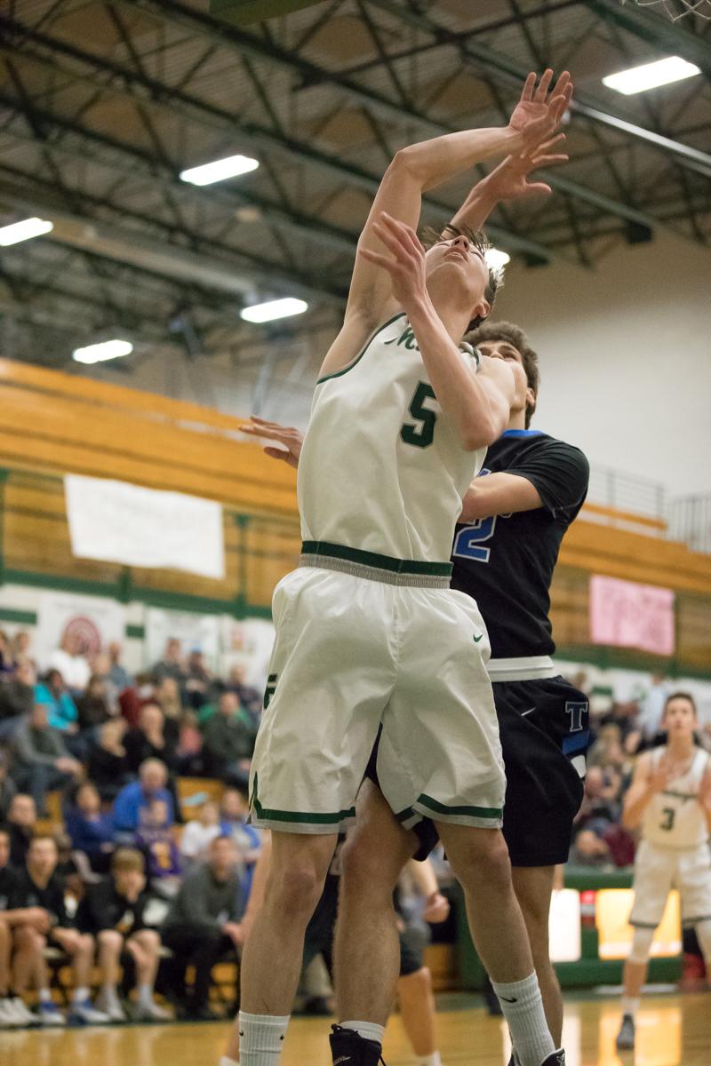 Home [eaglemustanghoops.com]