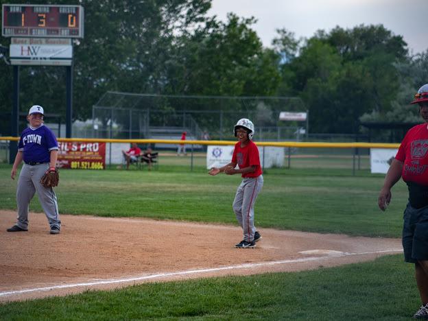 Home [rosepark-baseball.com]