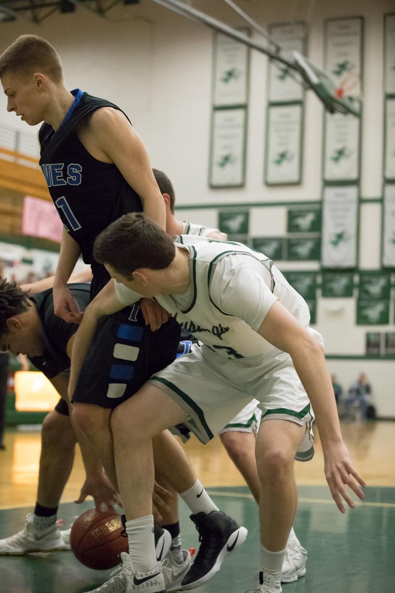 Home [eaglemustanghoops.com]