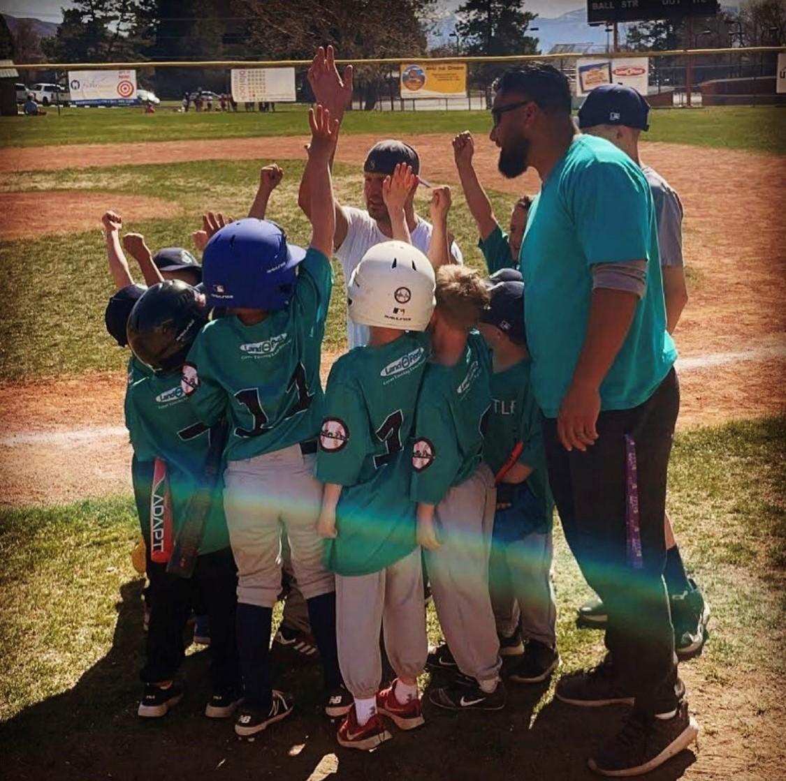 Home [www.muellerparkbaseball.org]