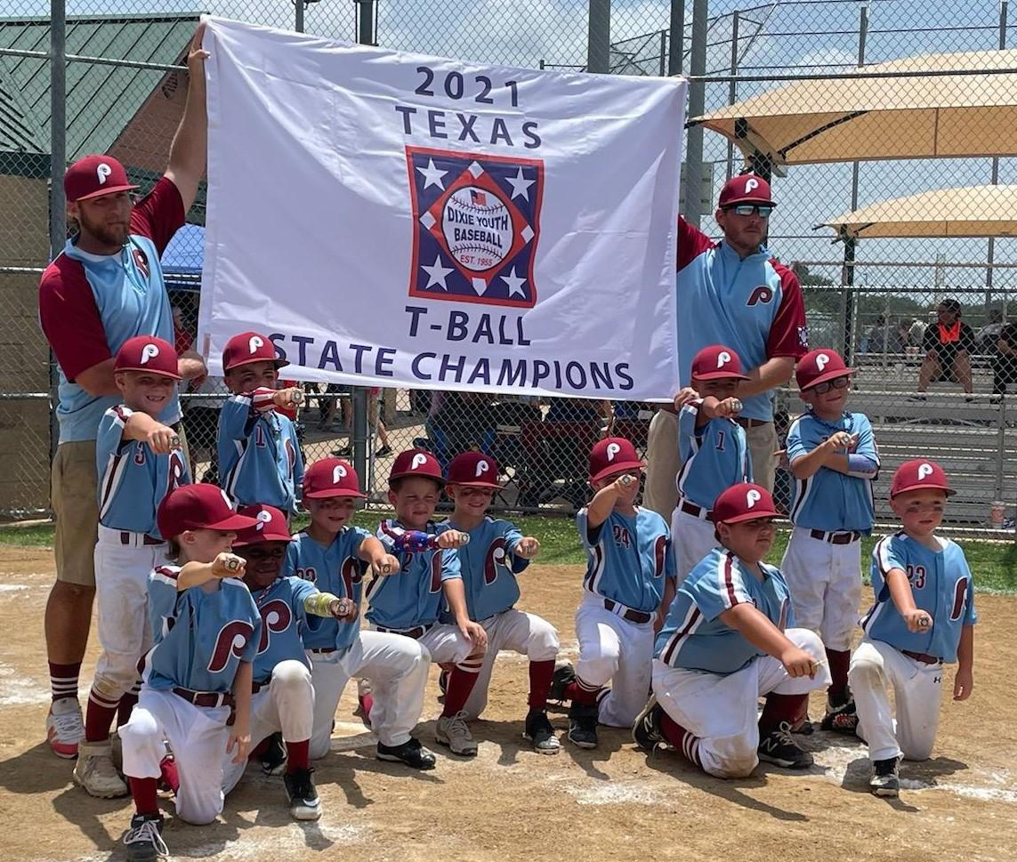 Home [parisoptimistbaseball.com]