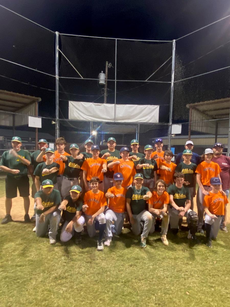 Home [parisoptimistbaseball.com]