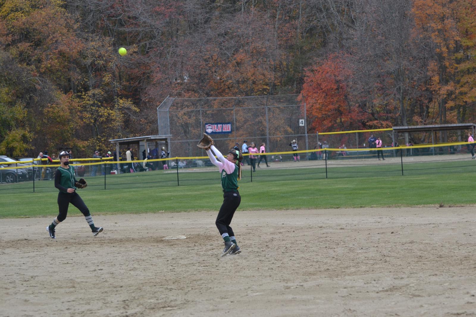 Home [www.nipmucyouthsoftball.com]