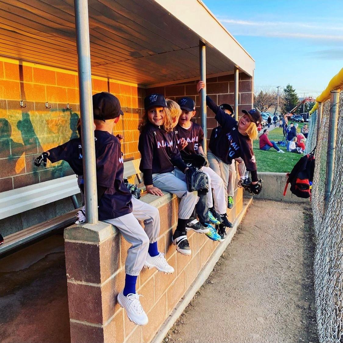 Home [www.muellerparkbaseball.org]