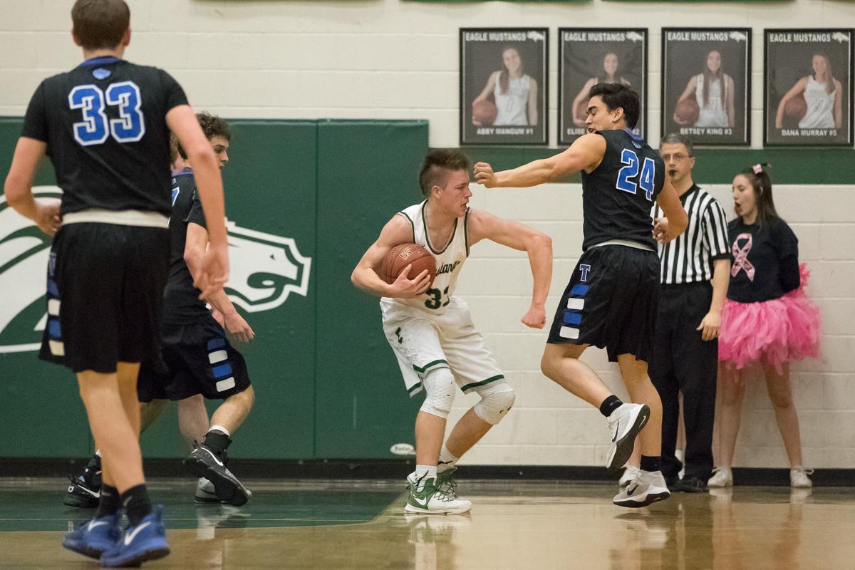 Home [eaglemustanghoops.com]