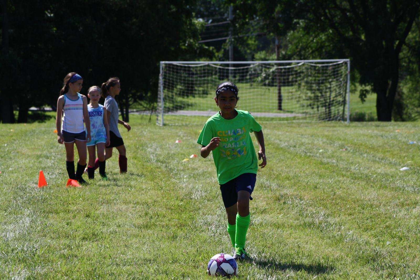 Towamencin Youth Association