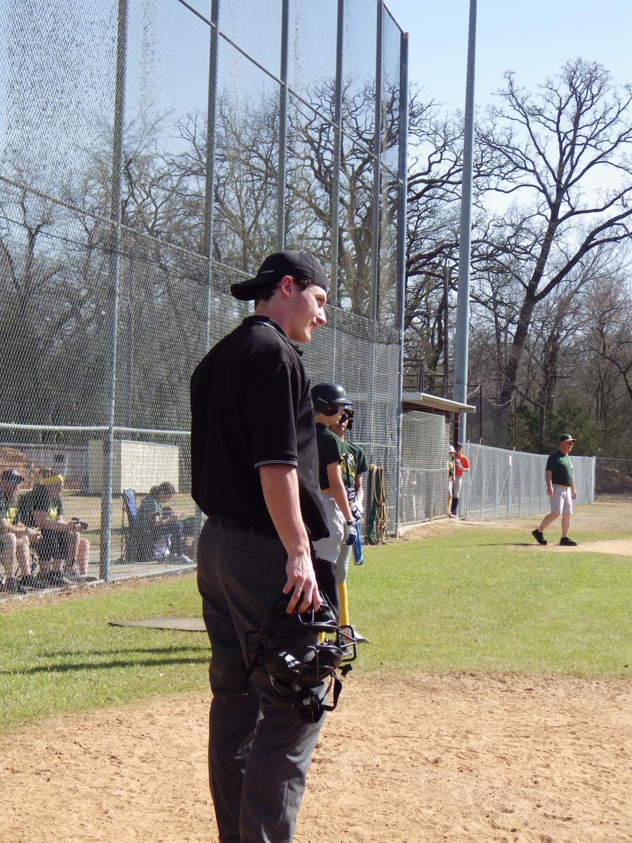 Home [parisoptimistbaseball.com]