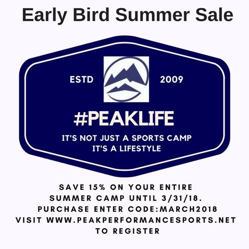 Home [www.peakperformancesports.net]