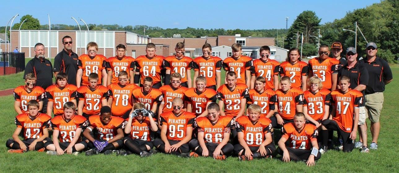 Home [www.oxfordwebsterpirates.com]