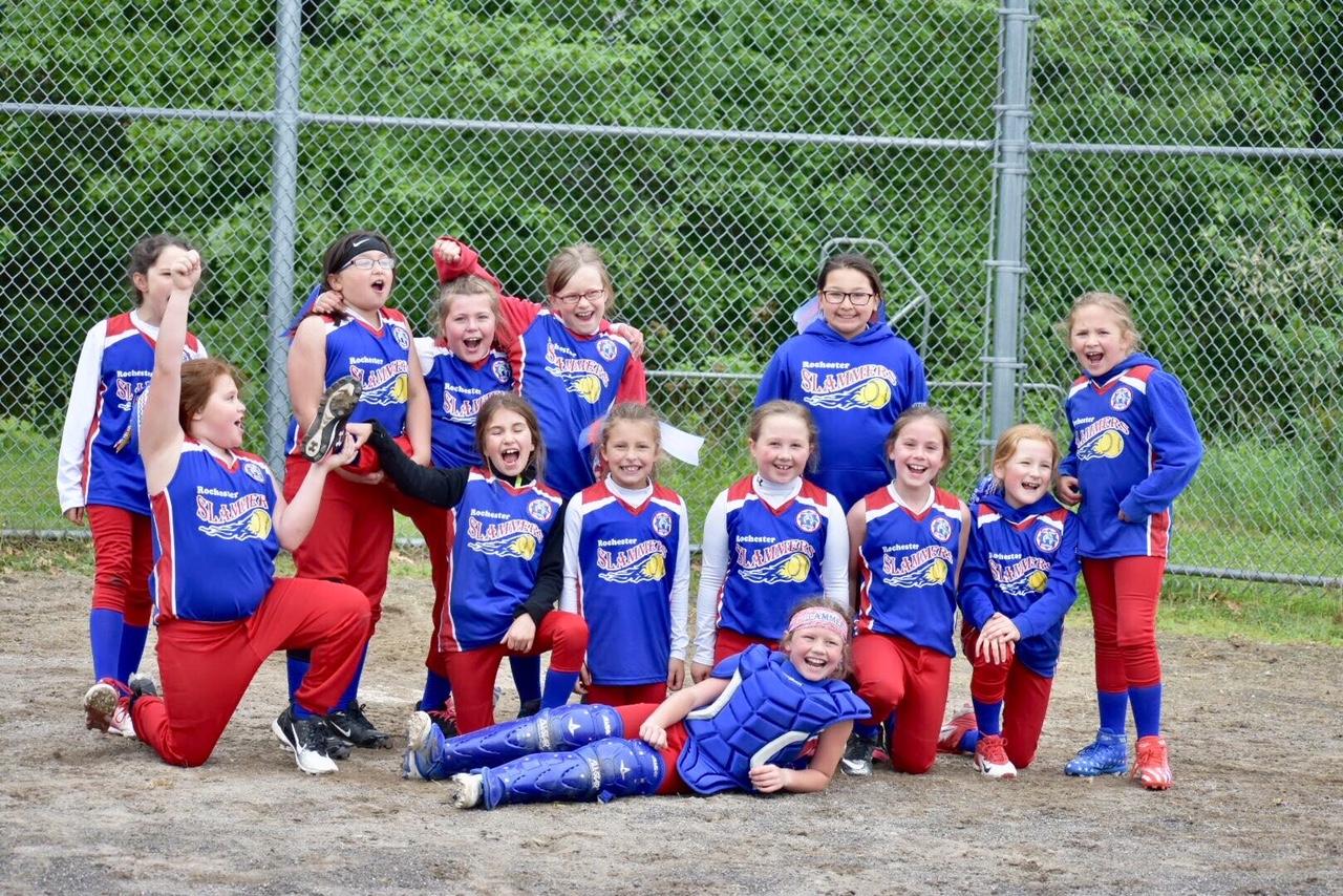 Home [rochestergirlssoftball.com]