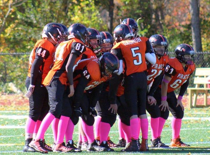 Home [www.oxfordwebsterpirates.com]