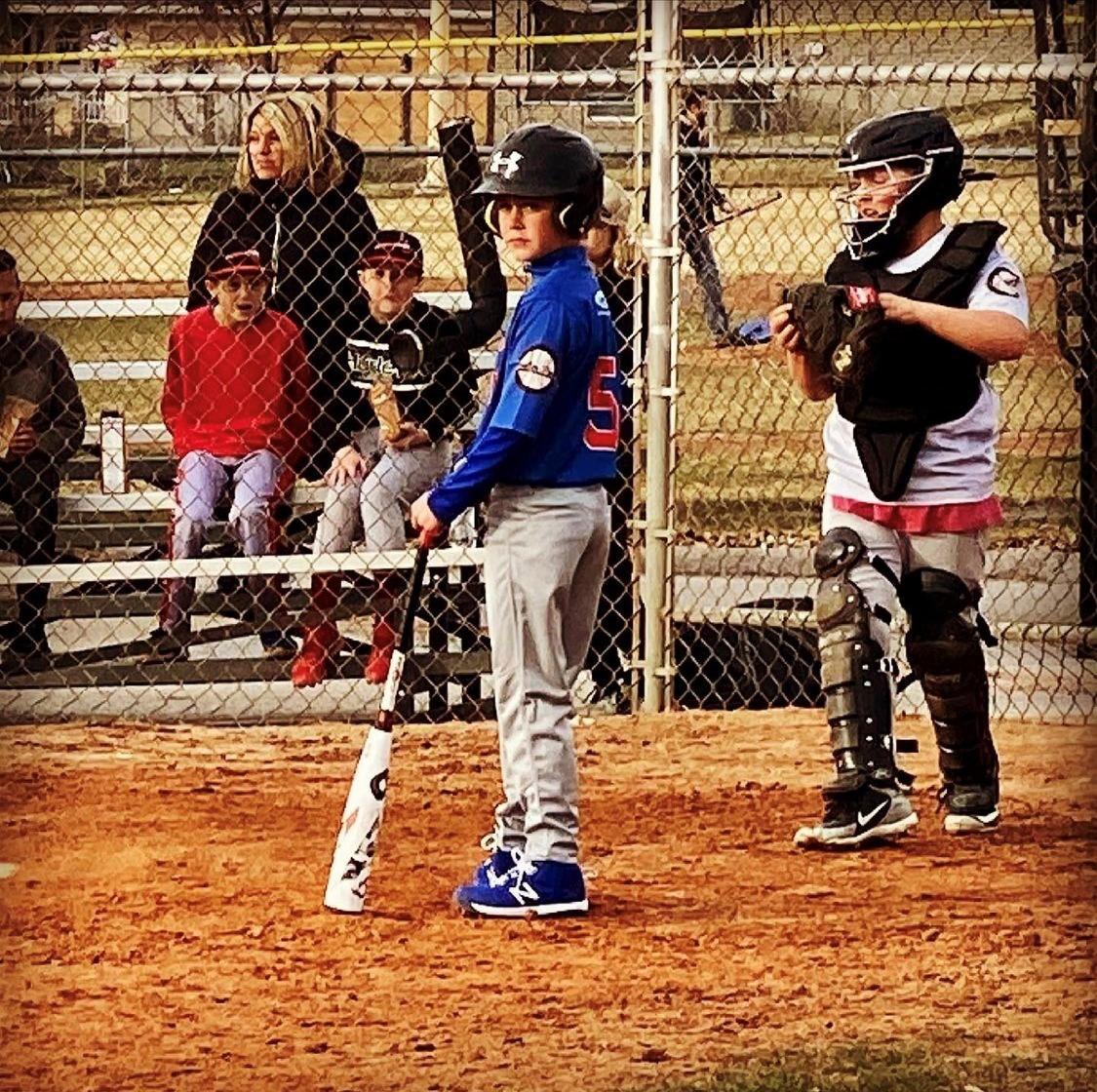 Home [www.muellerparkbaseball.org]