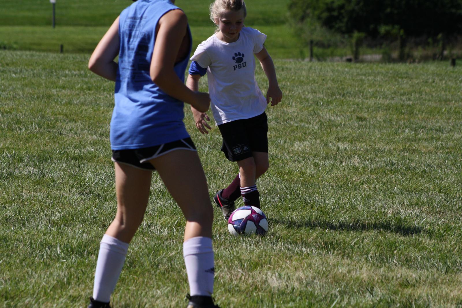 Towamencin Youth Association