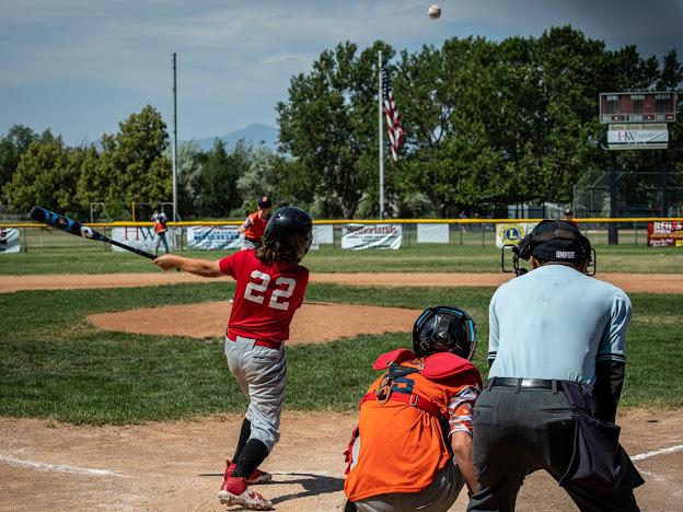 Home [rosepark-baseball.com]