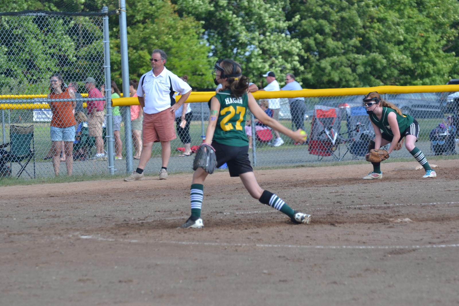 Home [www.nipmucyouthsoftball.com]