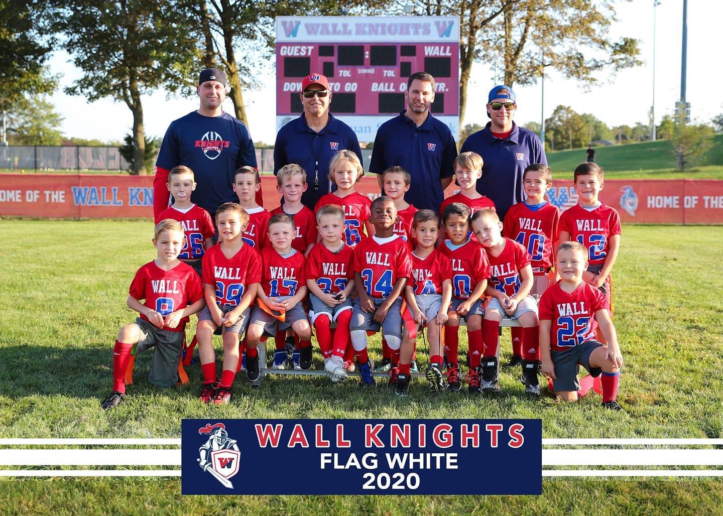 Sale > wall ayf football > in stock