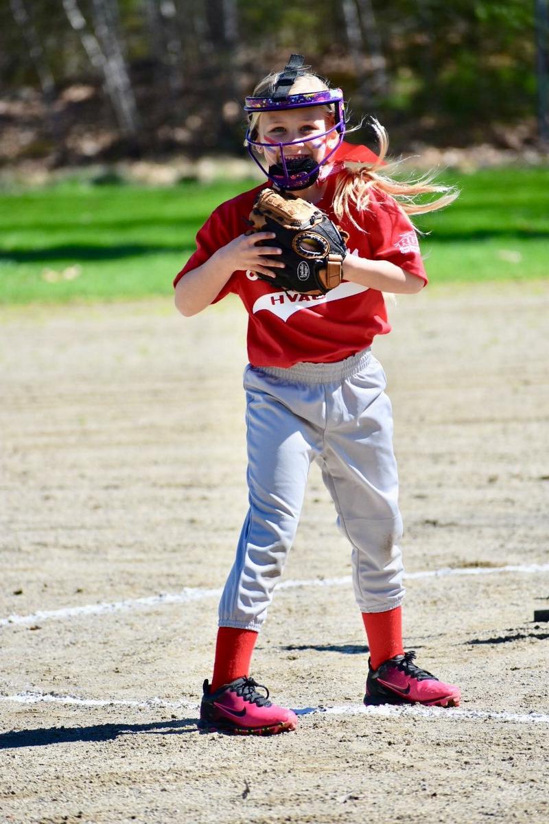 Home [rochestergirlssoftball.com]