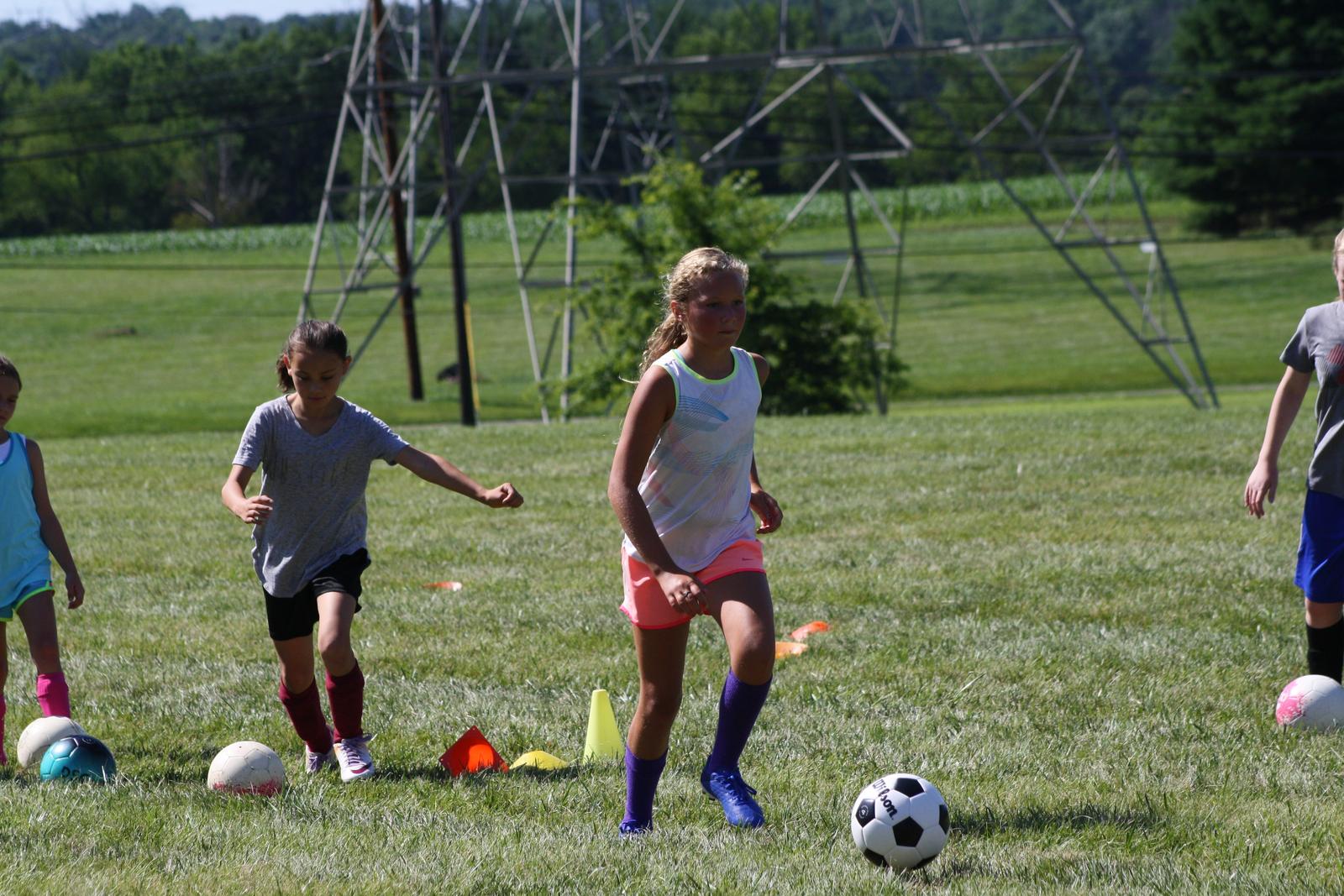 Towamencin Youth Association