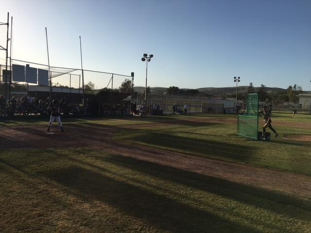 Home [www.moorparkll.com]