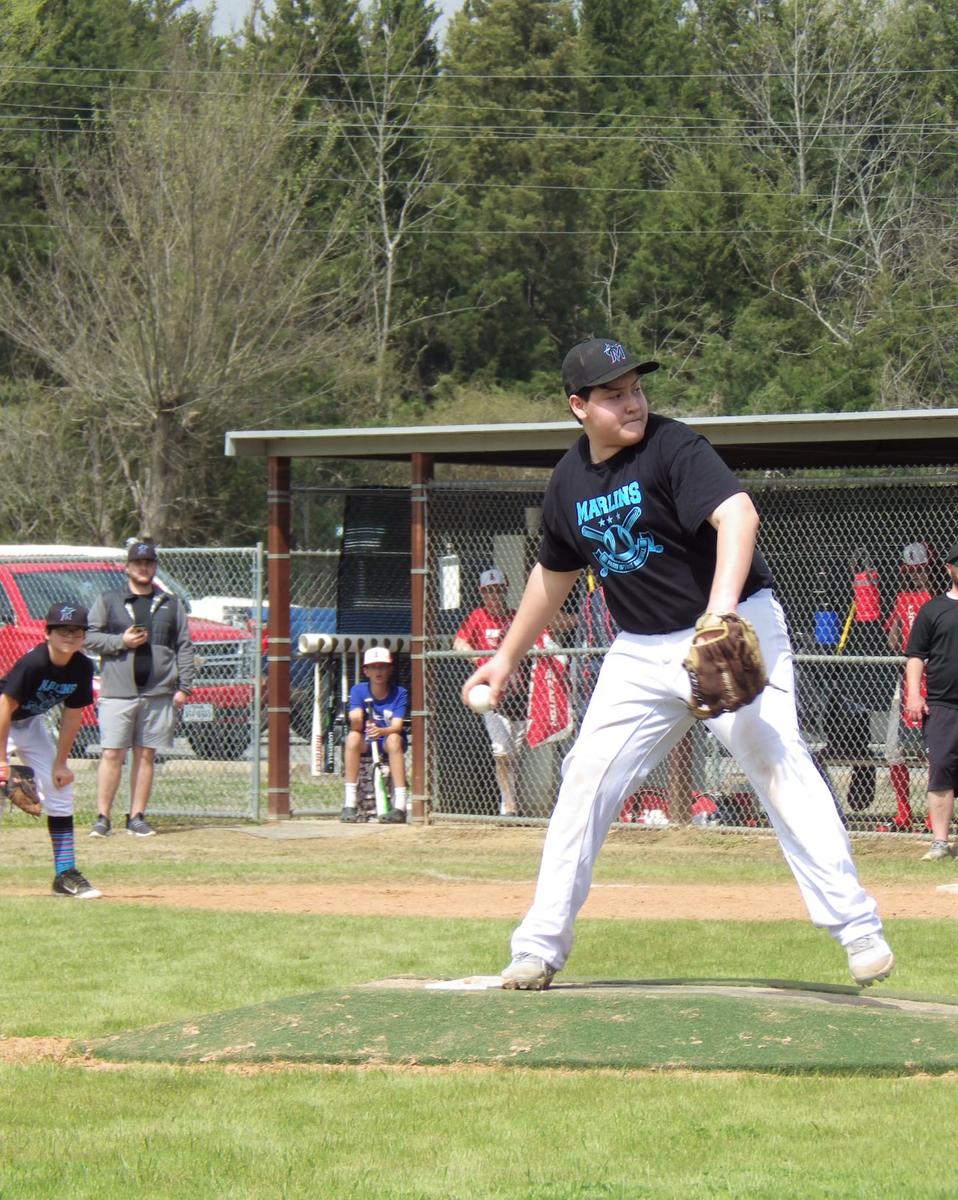 Home [parisoptimistbaseball.com]