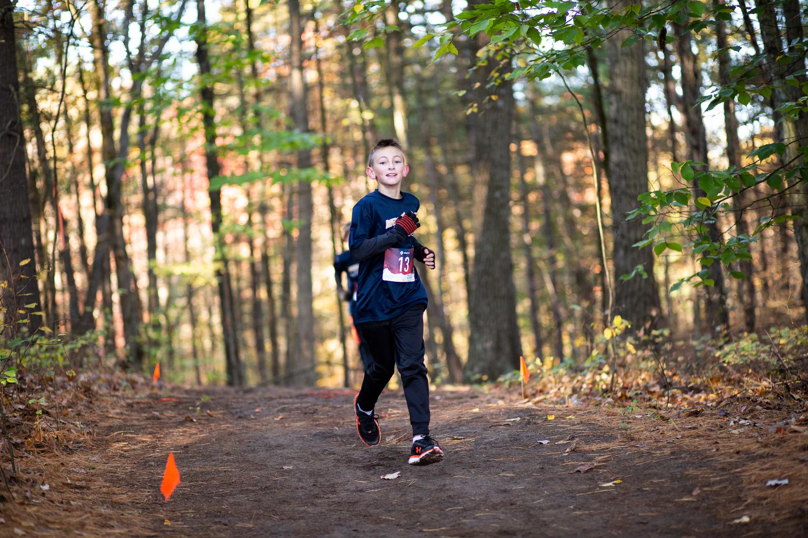 Home [www.aproadrunners.com]