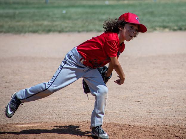 Home [rosepark-baseball.com]