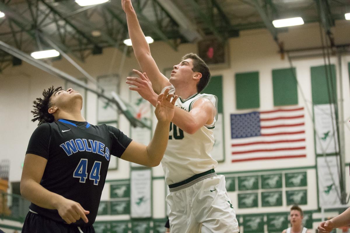 Home [eaglemustanghoops.com]