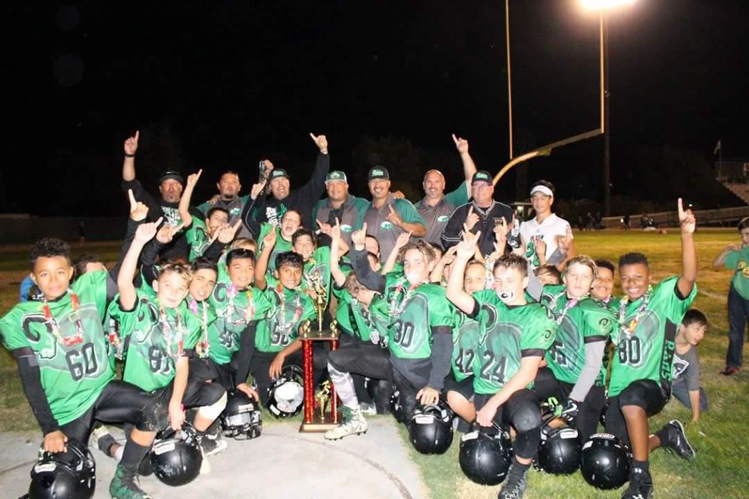 Home [www.dixonyfc.com]