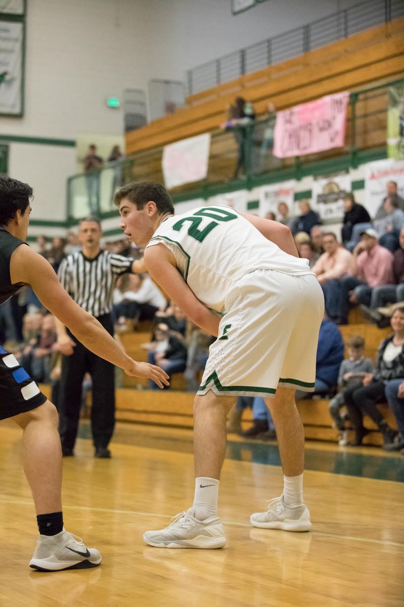 Home [eaglemustanghoops.com]