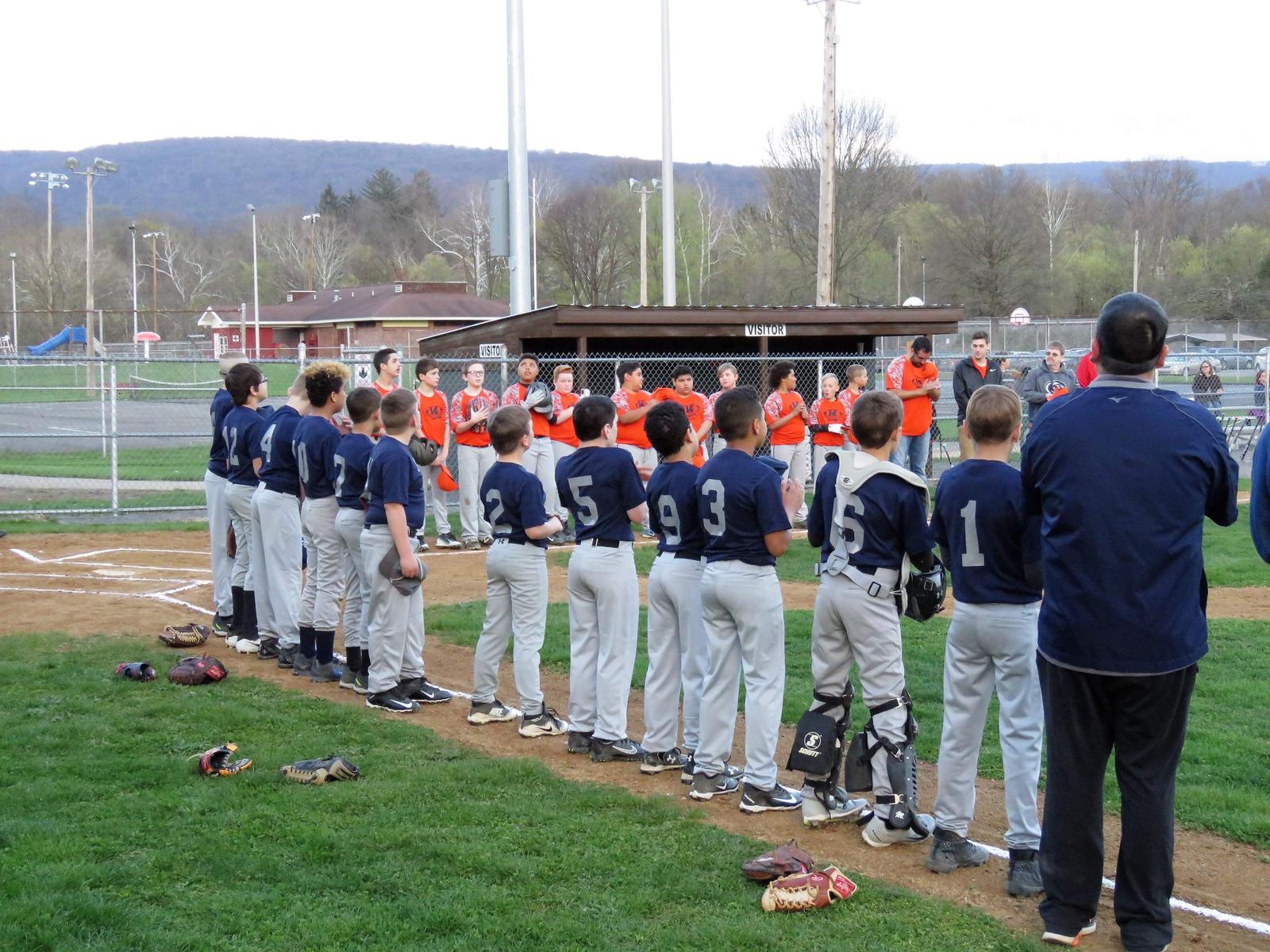 Home [mcbaseball.org]