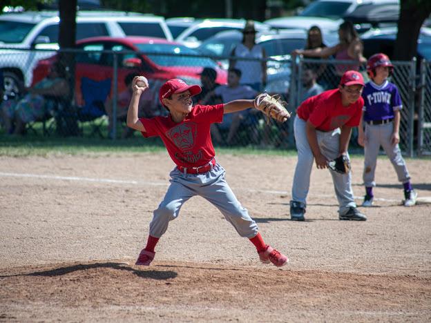 Home [rosepark-baseball.com]