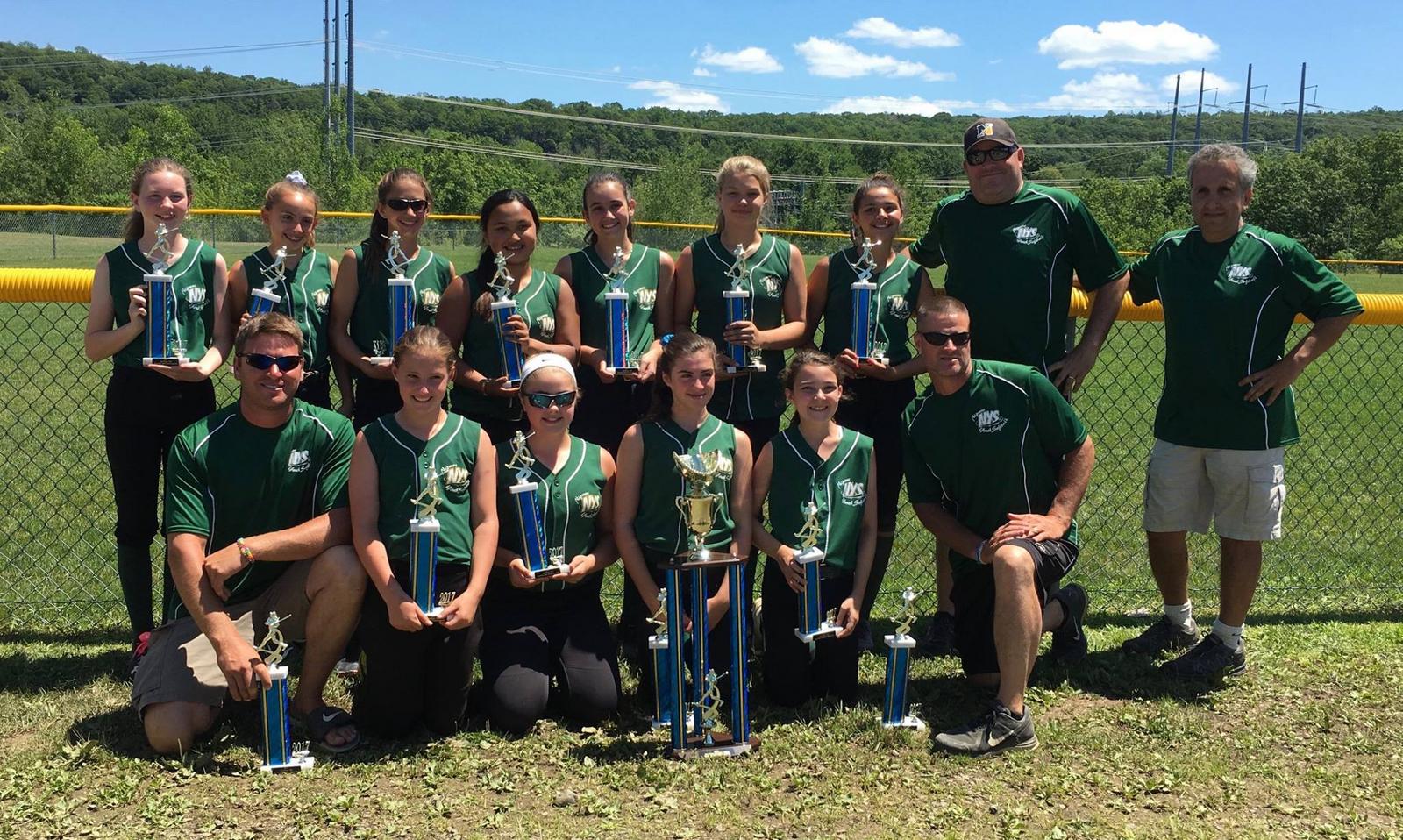 Home [www.nipmucyouthsoftball.com]