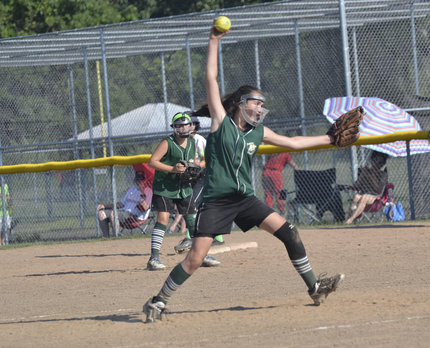 Home [www.nipmucyouthsoftball.com]