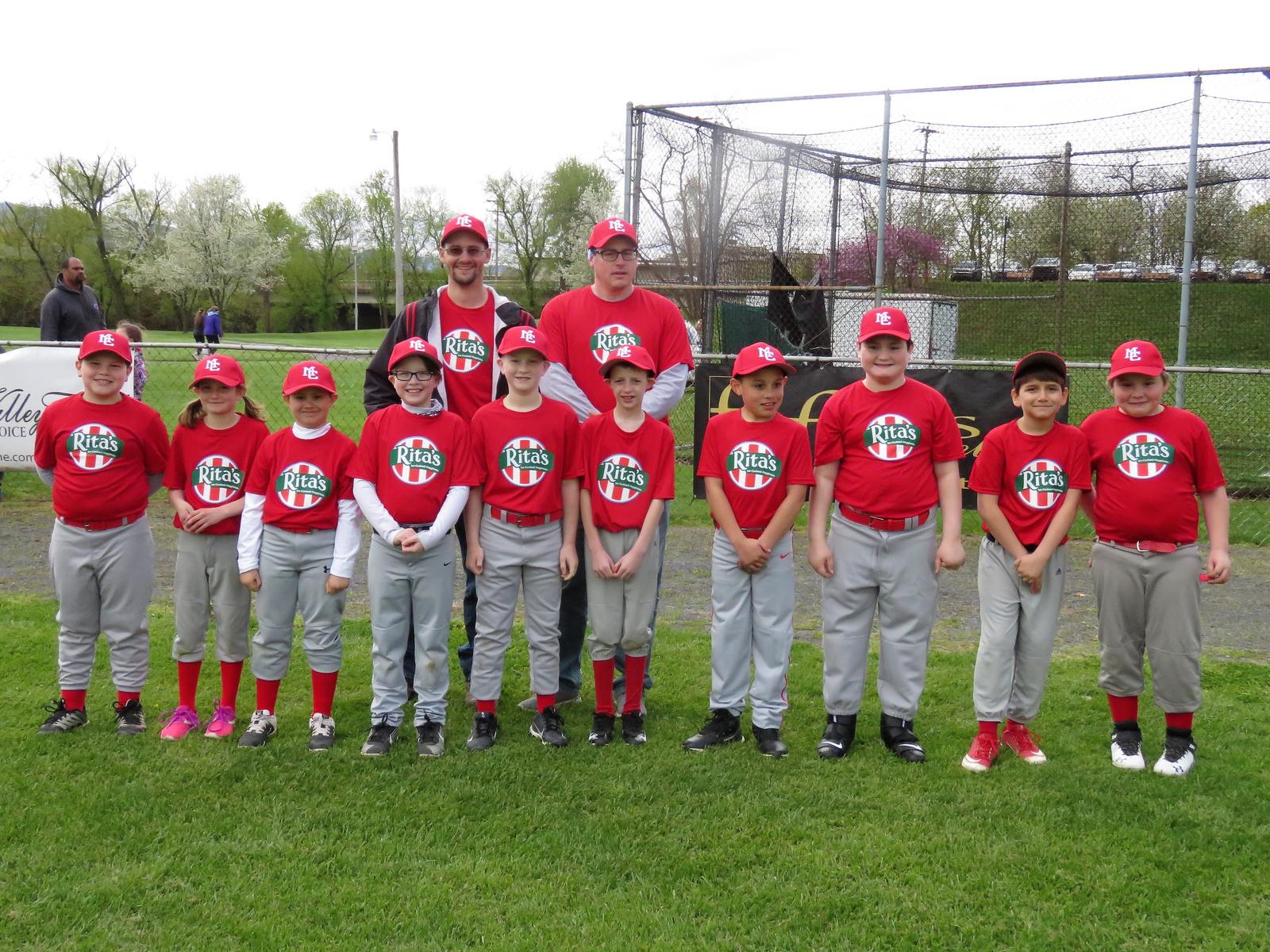 Home [mcbaseball.org]