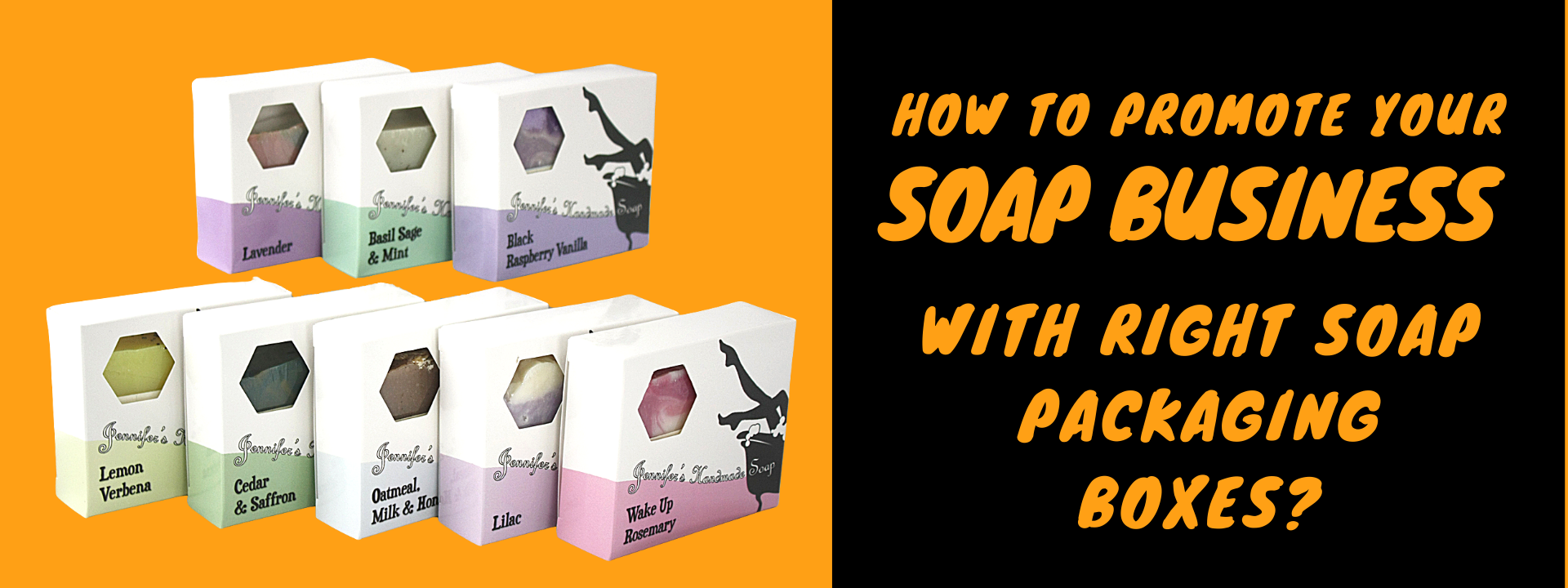 Custom Luxury Soap Boxes | Cardboard Soap Boxes Wholesale | Sire Printing