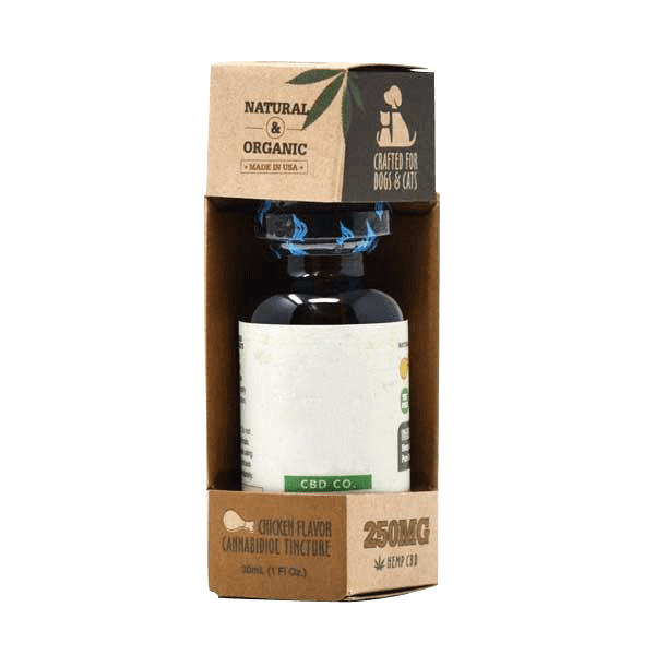 Custom Printed CBD Oil Boxes | CBD Oil Packaging | Sire Printing