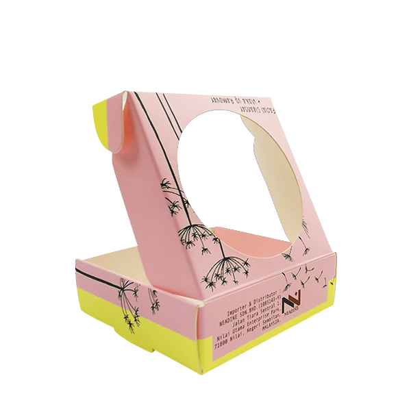 Custom Luxury Soap Boxes | Cardboard Soap Boxes Wholesale | Sire Printing