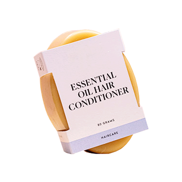 Cardboard Soap Sleeves | Soap Packaging Sleeves Wholesale | Sire Printing