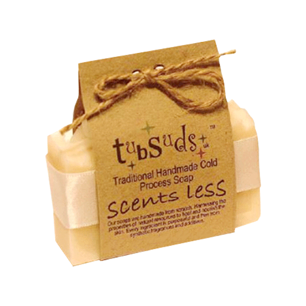 Cardboard Soap Sleeves | Soap Packaging Sleeves Wholesale | Sire Printing