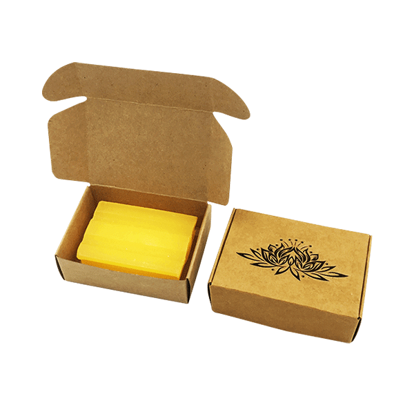 Soap Gift Boxes | Soap Gift Packaging Wholesale | Sire Printing