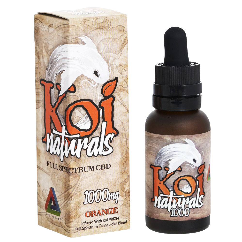 Custom 30ml CBD Dropper Bottle Boxes | Tincture Bottle Boxes | Sire ...