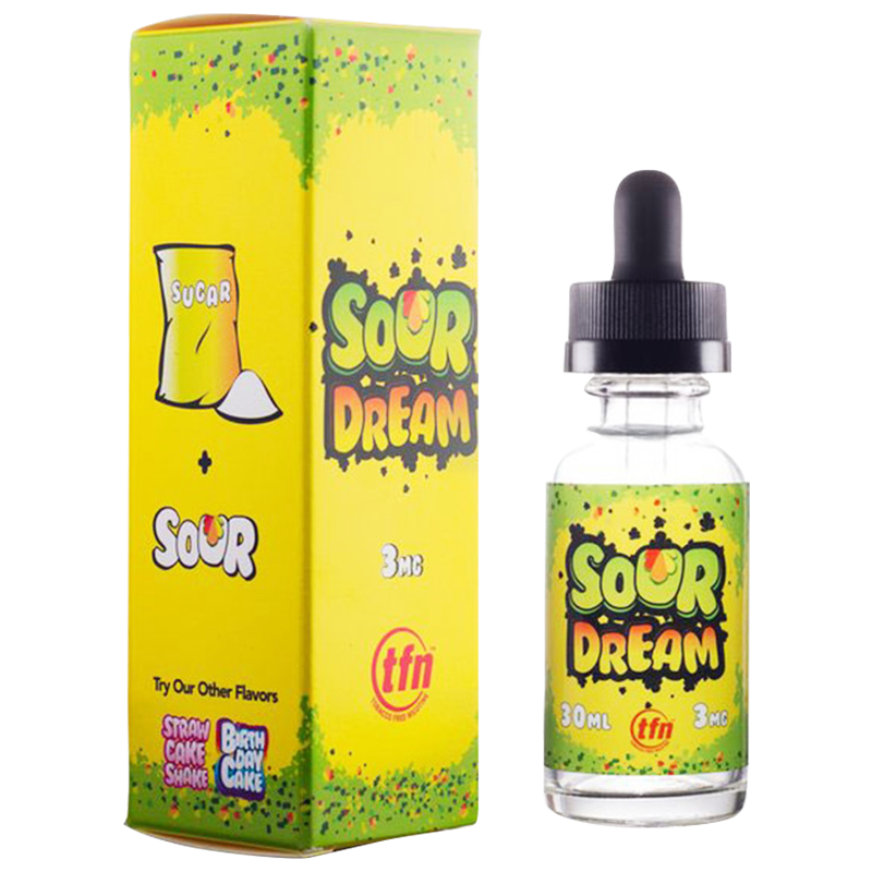 Custom 30ml CBD Dropper Bottle Boxes | Tincture Bottle Boxes | Sire ...