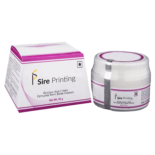 Custom Anti Aging Cream Boxes | Wholesale Anti Aging Cream Packaging ...