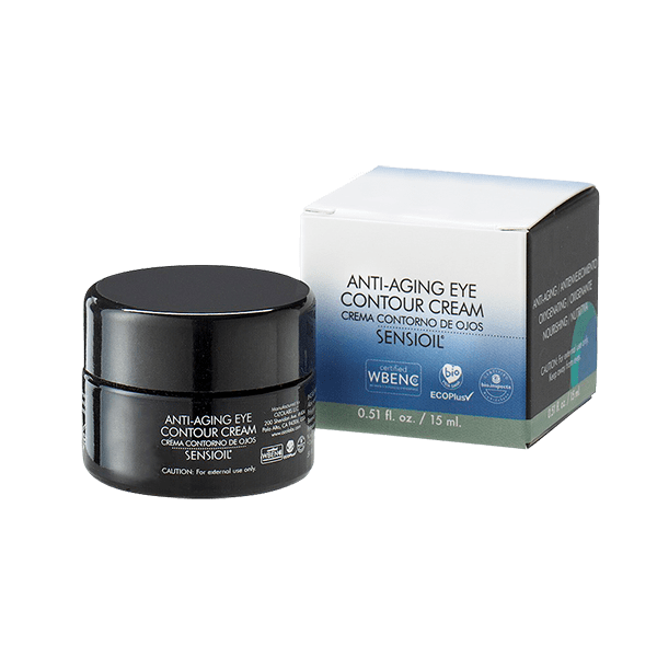 Custom Anti Aging Cream Boxes | Wholesale Anti Aging Cream Packaging ...